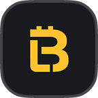 Briky Capital - Global Financial Resources & Real Estate Blockchain Solution