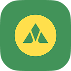 Briky Capital - Global Financial Resources & Real Estate Blockchain Solution