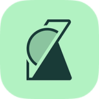 Briky Capital - Global Financial Resources & Real Estate Blockchain Solution