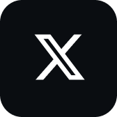 Briky Capital - Global Financial Resources & Real Estate Blockchain Solution